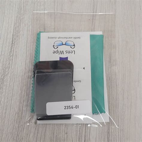 Motorola Minitor 7 Analog Pager Rays Pager Sales