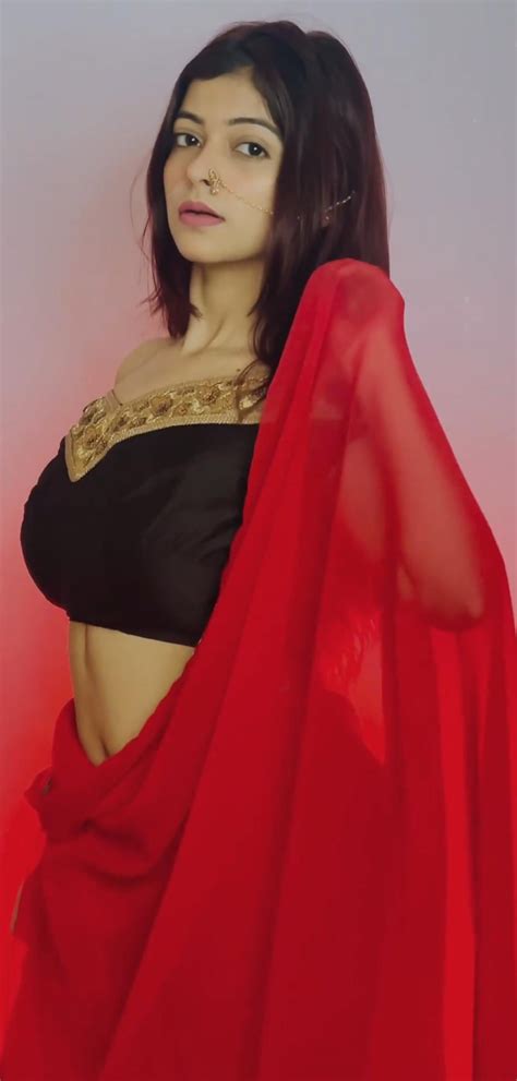 Riya Pandey Rfaptodesiactress Riya Pandey Rfaptodesiactress