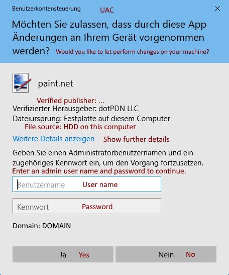 Post How To Process Vueaxios Json Payload Posted Data On Yii2