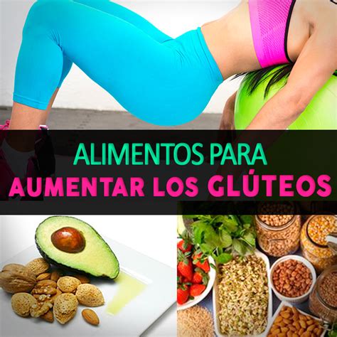 Top Alimentos Para Aumentar Tus Gl Teos Naturalmente Que Saben Delicioso La Gu A De Las