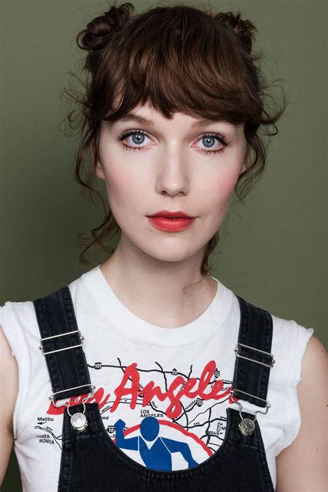 3 Wildly Different Ways To Style A Shag Haircut Shag Haircut Hair