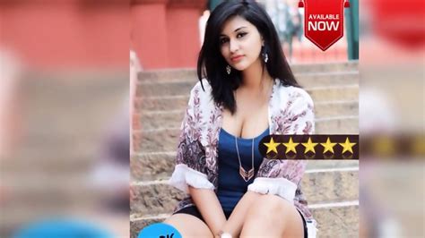 India Escorts Fujairah Fujairah Indian Escorts India Escorts Fujairah Fujairah Indian Escorts