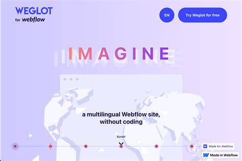 40 Parallax Effect Examples And Best Practices Justinmind