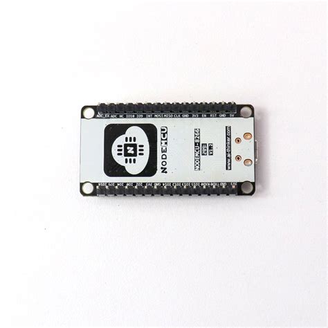 Ai Thinker NodeMCU ESP8266 Development Board DarkOct02