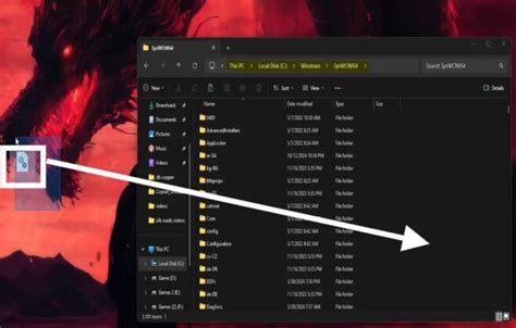 Steps To Fix ISDone Dll Errors In Windows In TopDailyBlog