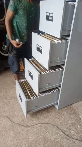 Box File Storage Cabinets At Rs 11500 Filing Cabinet In Chennai ID 23724913933