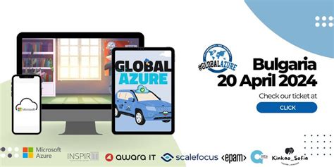 Sql Master Academy On Linkedin This Saturday Come And Join Us 📃