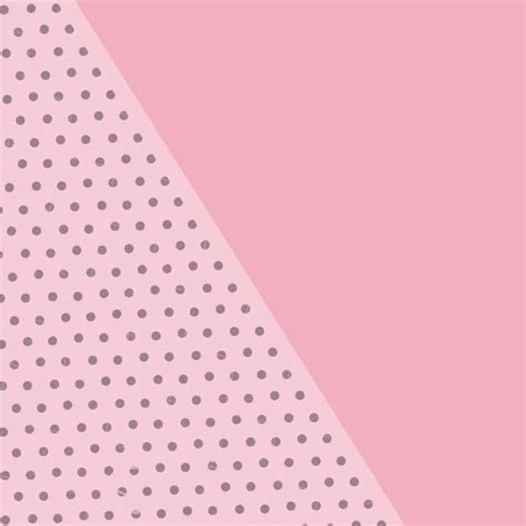 Video Ingenium Classes On Linkedin Hello World