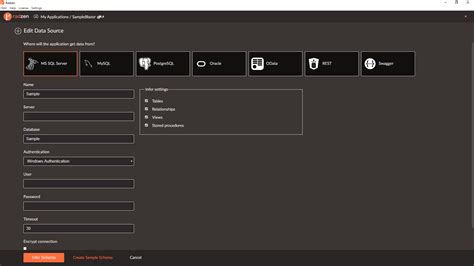 Multilingual Support Resource Strings Are Not Displayed Correctly