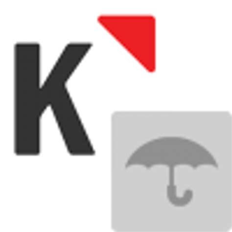 Klips Data Dashboard Integrations Klipfolio