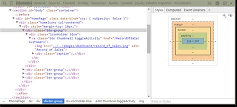 Learning Path Web Programming Pengalaman Pribadi By Debrian R S
