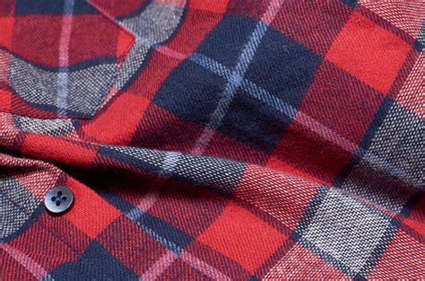 직물 패턴의 매크로 사진 필드의 얕은 깊이와 섬유 의류의 클로즈업 0명에 대한 스톡 사진 및 기타 이미지 0명 겨울 공예 Istock