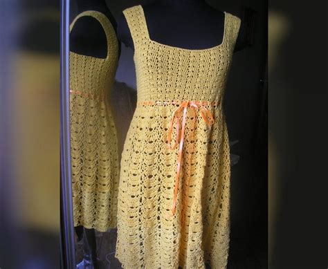 مدل سارافون زنانه و دخترانه کره ای، مانتویی، اسپرت و بارداری