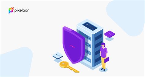 How To Add Security Headers On WordPress Pixelaar FZC LLC