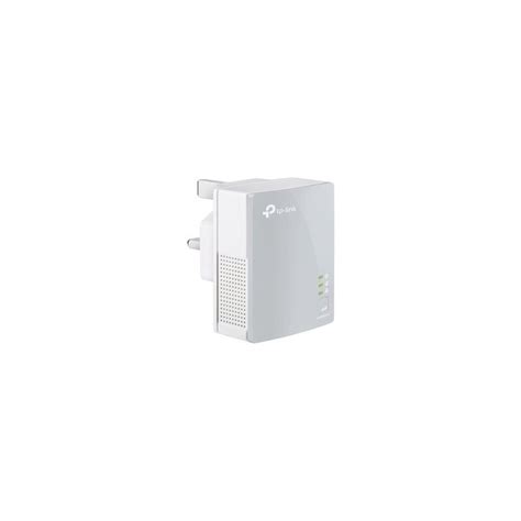 Tp Link Power Line Adapter AV