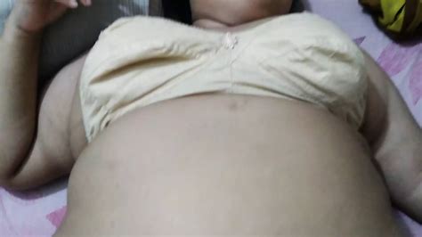 Desi Boudi Sex Hindi Audio Free Indian Porn 1c XHamster