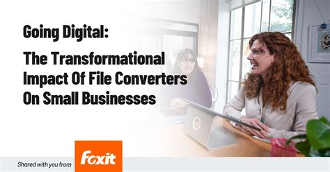 foxit on linkedin coolnews wordtopdf wordconvertor pdfconvertor