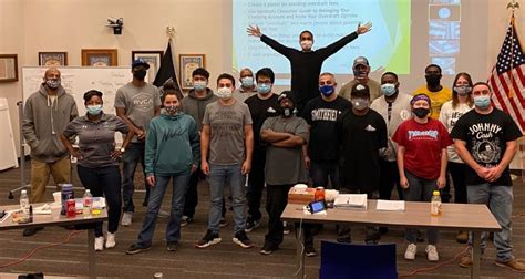 Steve Schafer Posted On Linkedin