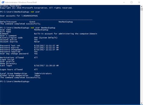 error on installing newnavexp · issue 504 · microsoft al · github