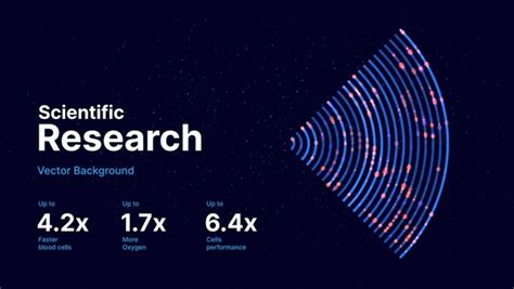 Antenne Radar Images Stock Photos D Objects Vectors Shutterstock