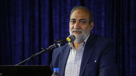 اهمیت نگاه اقتصادی در تمامی فعالیت‌های مدیریت شهری پایتخت