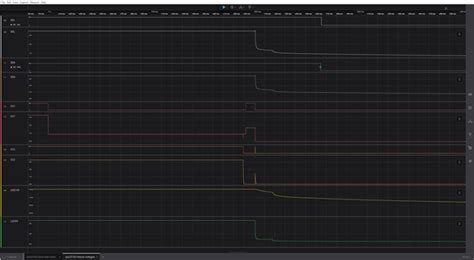 TPS Q Troubleshooting Immediate Failure When USB Device Is Connected Power Management