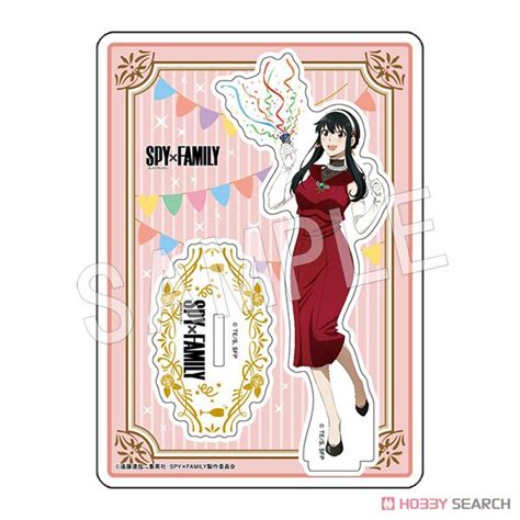 애니플라자 Aniplaza1 Twitter