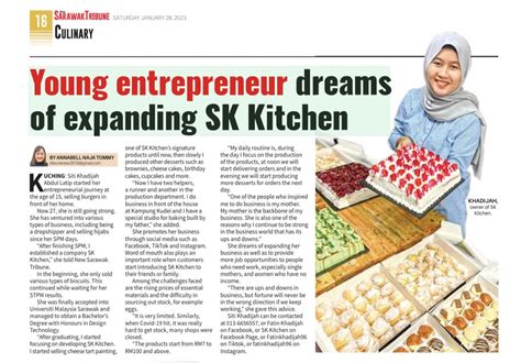 Korean Local Delight Added A New Photo Korean Local Delight