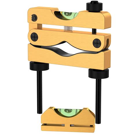 Tipfun Scope Leveling Kit