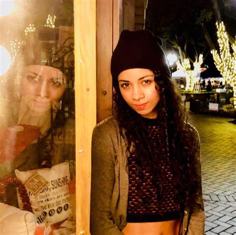 Shani Renee Hamilton Leaked Nude Photos And Video The Fappening