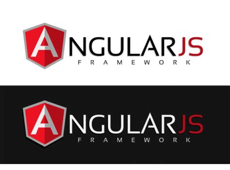 Why You Should Use Angularjs