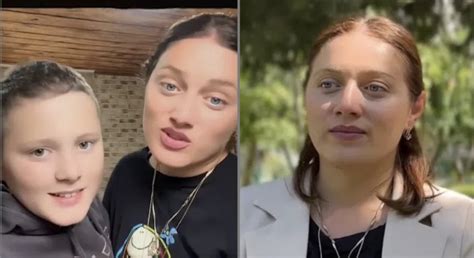 ვინ არის 11 წლის აუტისტი ბიჭუნა რომელმაც 5 ენა იცის ერთ დღეს მითხრა