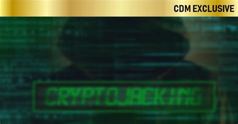 The Purpose Of Neural Networks In Cryptography Cyber Defense Magazine