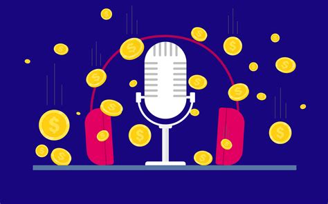 How To Stop Interference On A DAB Radio DAB Interference