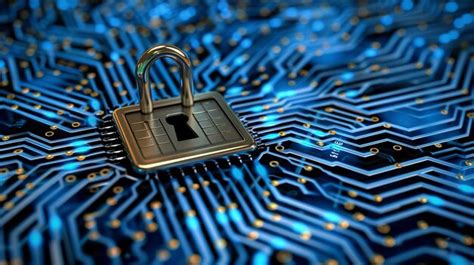 Premium Photo Secure Online Payment Gateways