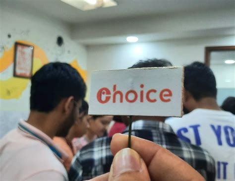 Hiring Hiring Internship Work Startup Innovation Ott Opentowork Jobs Iit Network