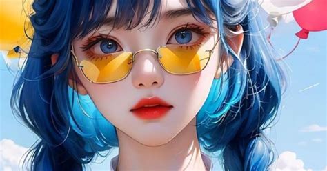 خلفيات هاتف للبنات المراهقات كيوت للموبايل