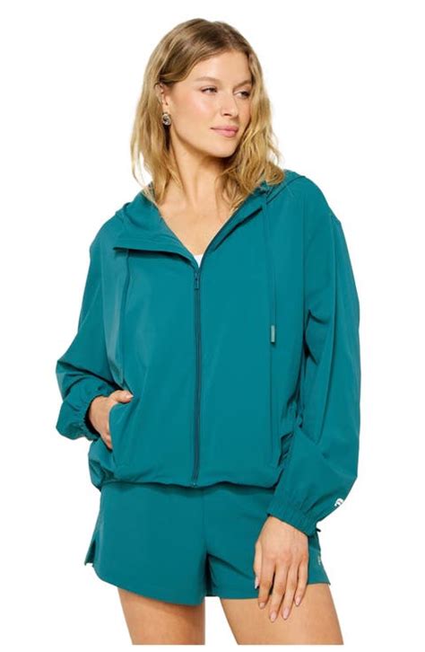 Womens Fabletics Clothing Nordstrom