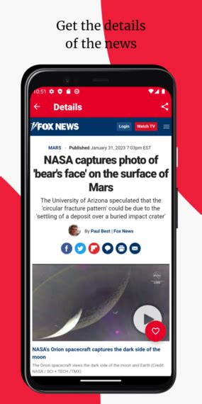 Github Tugcearasnewsapp Mvvm Hilt Webview Coroutine
