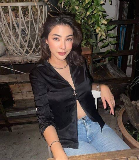 Pin De Justice3024 Em คนสวย ️ ️ ️ Atrizes Modelos Fotos De Atrizes