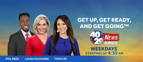 Live Tracking Severe Storms In Our Area The 5 News Weather Impact Team Is Tracking Severe