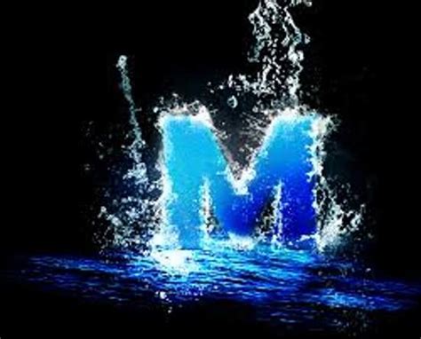 حروف انگلیسی فانتزی برای پروفایل عکس حیاط خلوت