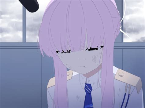 Kaya Blue Archive Drawn By Aimpoleume Danbooru