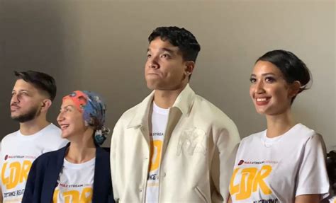 Akhirnya Muncul Usai Heboh Video Syur Mirip Rebecca Klopper Fadly