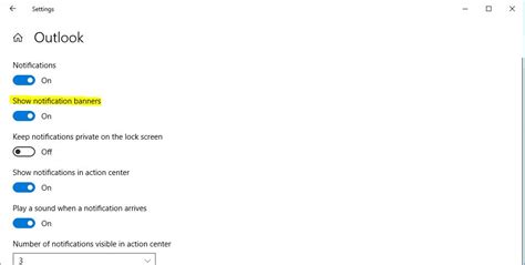 How To Get Instant Windows Toast Notifications Super User