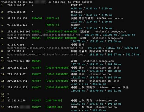 【aws故障】 aws新加坡炸了，你们的还好吗？