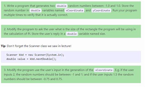 solved good day i recently start a beginner s java class