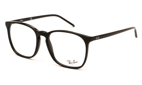 Frames Ray Ban 5387 2000 5418
