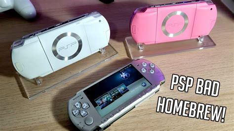 Psp Iso Files Say Corrupted Winnerpassa