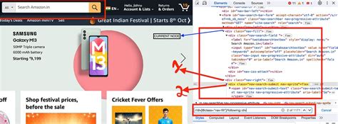 Jenkins Gitlab Integration A Step By Step Guide For On Commit Pipeline Triggers By Jishnu
